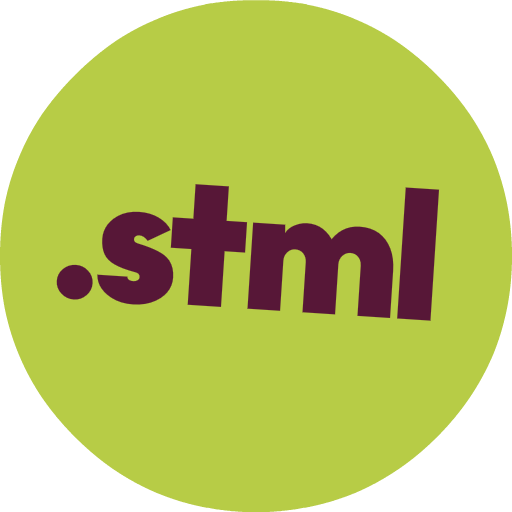 STML - Visual Studio Marketplace